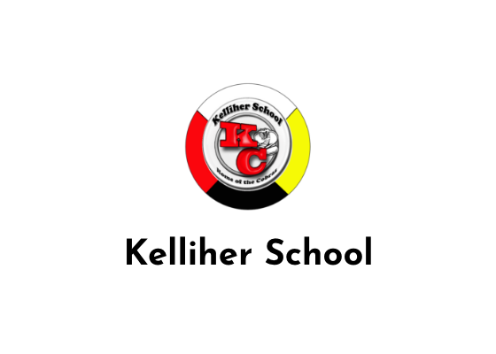 Staff Directory – Staff Directory – Kelliher School